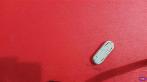 Eraser Art Integrated Projects And Online Educational Video By Fyule