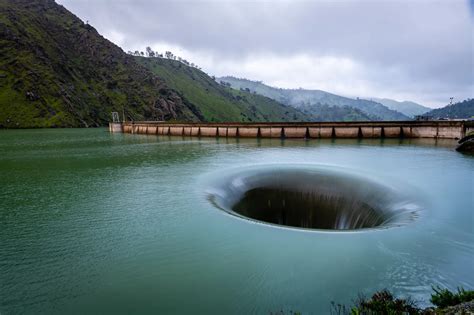 California Unveils Plan To Save States Water Supply Newsweek