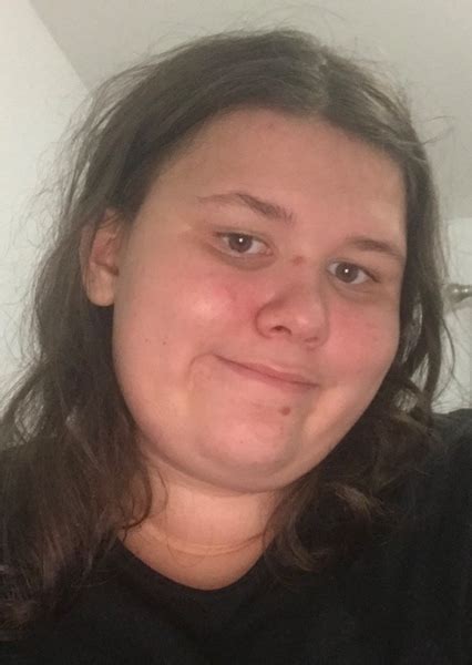 Darcie Anns Fan Casting