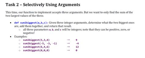 solved task 1 letter grade given an integer score we
