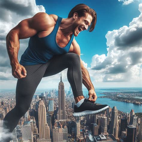 A Massive Stomp Is Coming By Macroworld70 On Deviantart