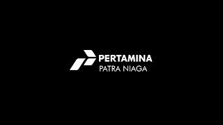 Pertamina Patra Niaga Logo Mypertamina Mypertamina Added A New