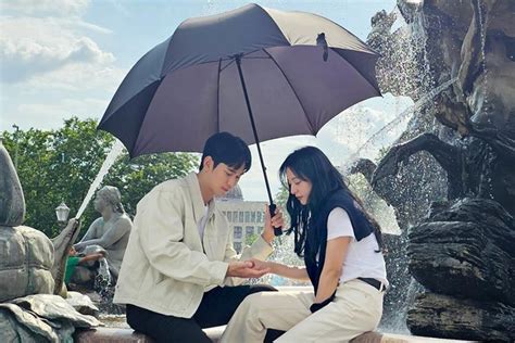 Nữ Hoàng Nước Mắt Lập Kỷ Lục Lăm Le Ngôi Vị Phim Có Lượt Xem Cao