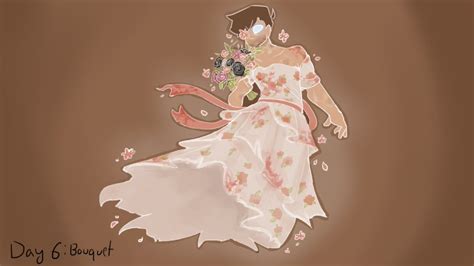 Mizzy Mizzybutworse さんのイラスト・マンガ作品まとめ 3 件 Twoucan