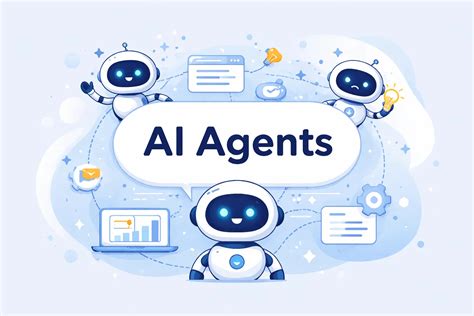 Claude Agent Sdk Python Tutorial 2026 Pythonalchemist Pythonalchemist