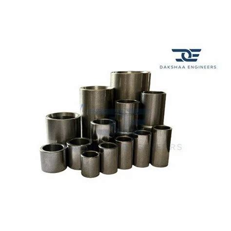 Pump Sleeve At Best Price In Coimbatore By Dakshaa Engineers Id 26067457091