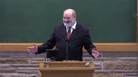 C5 2023 10 24 Dan Kessinger The Persecuted One Youtube