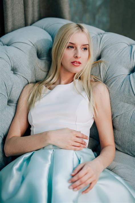 Isla Mint Ke Fashion