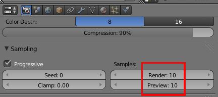 Problem With Cycles Lighting And Rendering Blender Artists Community