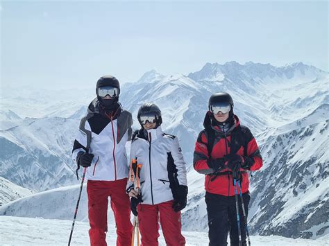 Benny On Twitter Https T Co Ubkr Ettl Twitter