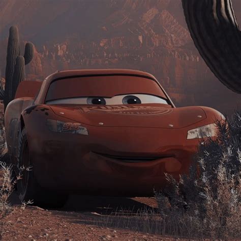 𝖫𝗂𝗀𝗁𝗍𝗇𝗂𝗇𝗀 𝖬𝖼𝖰𝗎𝖾𝖾𝗇 𝖨𝖼𝗈𝗇 Lightning Mcqueen Cars Movie Disney Cars