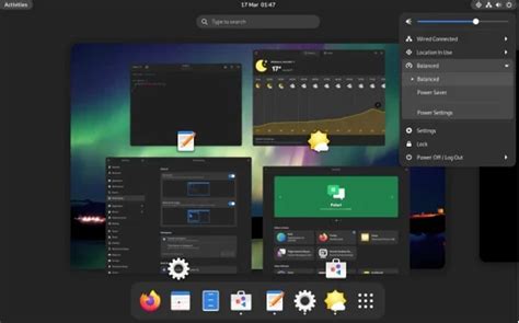 The Most Reliable Linux Operating Systems Ranked In 2025 Tech Refreshing