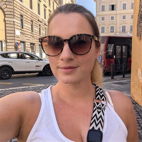 Sandra Barthel Youtube