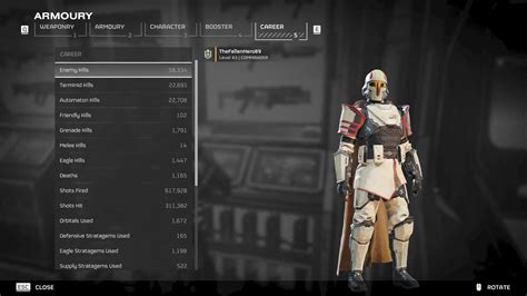 So Who Else Have I Been Killing Bugs 22691 And Bots 22708