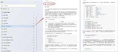 11 月 Tiobe 编程语言排行榜，go 语言大爆发，创新高！！ 运维派
