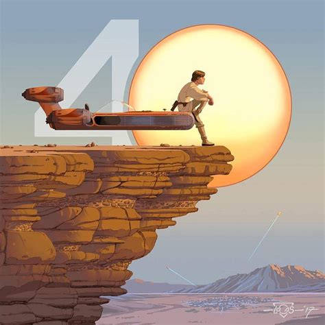 John Pienkowski Jppienko Profile Padlet