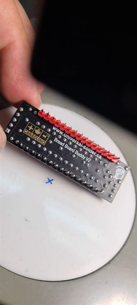 Sometimes I Snip Off The Legs Flush And Make Little Mirror Domes Of Solder Don T Worry They