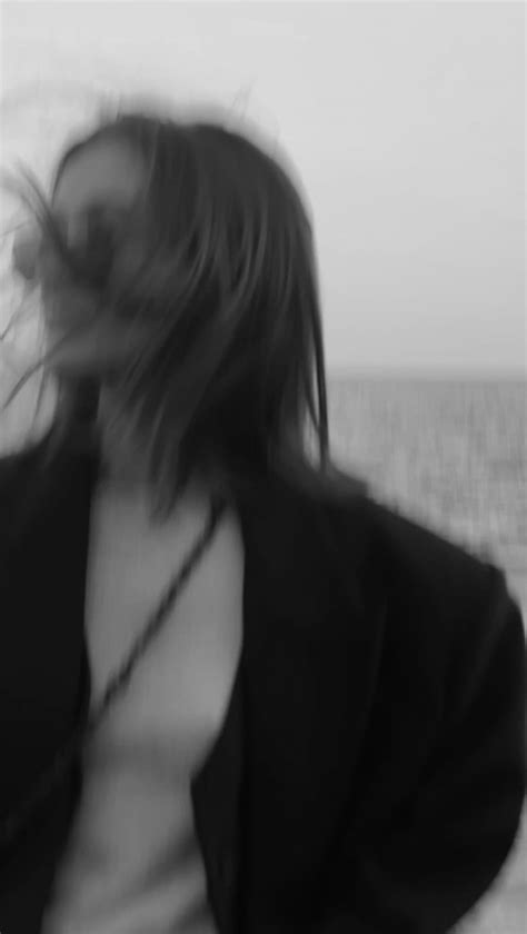 Дивись актуальні «hair» Як пришвидшити зріст волосся в 2 рази і ...