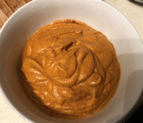 Vegetable Laksa Pepkitchen