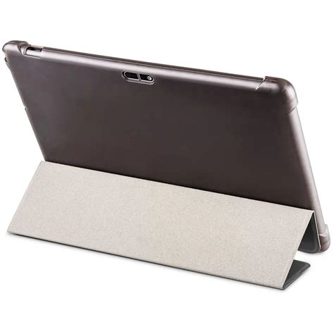 Tablet U10 Prata Multilaser Alutech