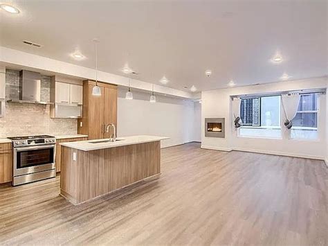 3536 Navajo St 102 Denver Co 80211 Zillow