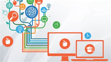 5 Significant Ways Elearning Can Support Learner Development