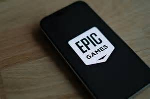 Epic Games Store Black Friday Sale Slashes Up To 80 From Deluxe Gold