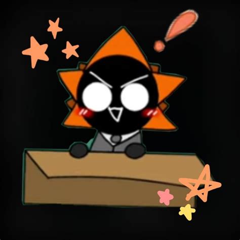 Eclipse Pfp In 2024 Sun And Moon Drawings Eclipses Art Moon Drawing