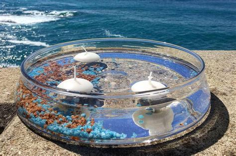 Just Peruzzi Consulta La Disponibilità E I Prezzi