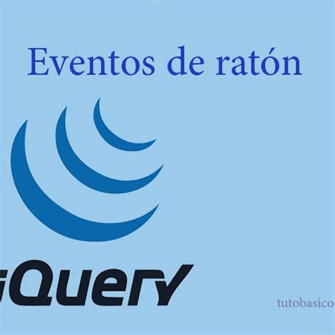 Instalar Git En Eclipse Tutobasico