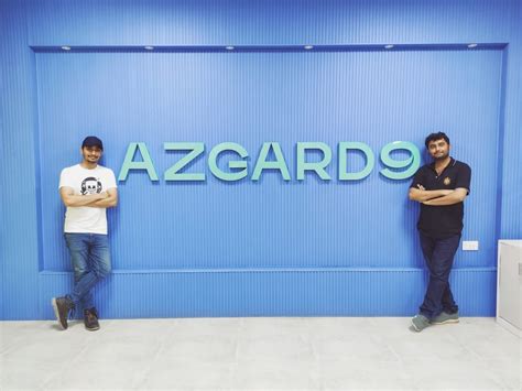 Umer Bajwa Posted On Linkedin