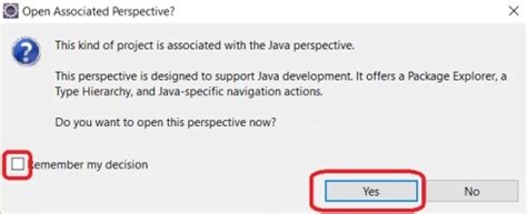 How To Create A New Java Project In Eclipse IDE Steps Techndeck