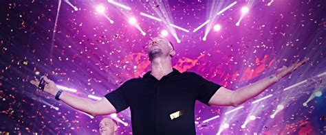 Grupė 2 Karolis Ir Donatas