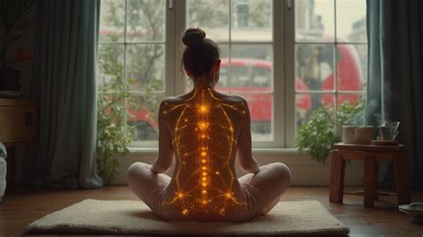 Shiatsu Massage Guide 2025 Benefits Techniques Risks And What To Expect