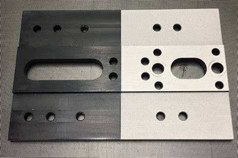 Laser Cleaning Maxcool Cnc