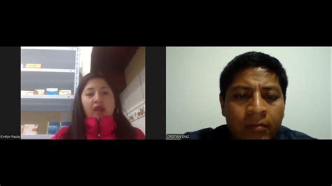 Oppositive Sides Youtube