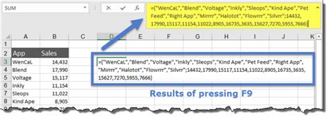 3 Ways To Transpose Excel Data Xelplus Leila Gharani