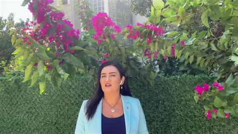 Sevda Erdan Kılıç Yalın Ayak Kurtuluş Mücadelesı Veren Onurlu Halkımızın Vasıyetını Tam Bır