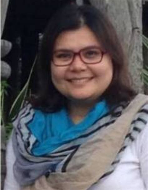 Unika Atma Jaya