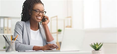 Interqual® And Meditech Integration Streamlines Case Management