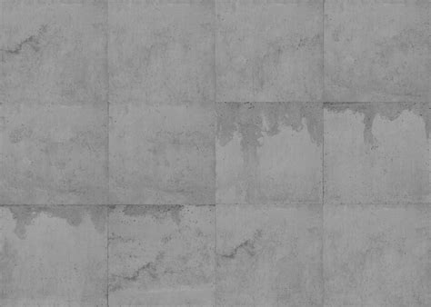 Room Wall Texture Desember 2011