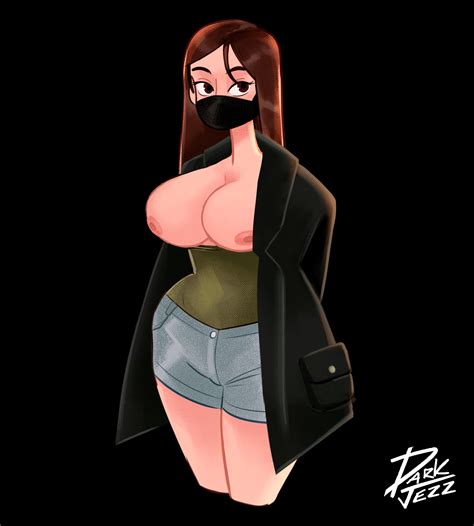 Rule 34 1girls Alternate Version Available Big Breasts Black