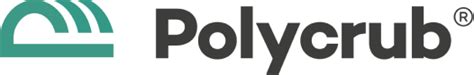 Polycrub Range Sizes Models And Specifications Classic Peerie Polly And Opyl