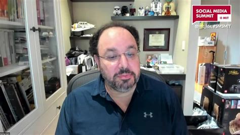 Social Media Tech Talk From Ogilvy For Free Such A Great Presentation