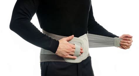 The Truth About Hernia Belts Hernia Innovations In Walnut Creek