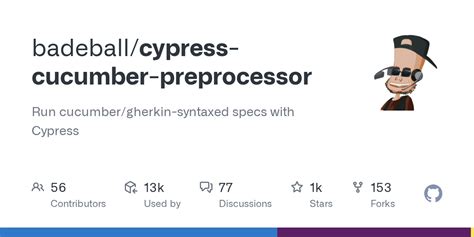 Cypress Cucumber Preprocessor Nfig Mjs At Master · Badeball Cypress Cucumber