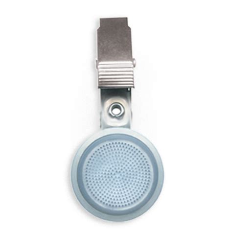 Vaportest Ethylene Oxide Passive Badges Solmedia