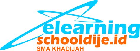 registry configuration summary elearning sma khadijah