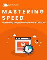 How To Use Create Magento Layouts Blocks And Templates