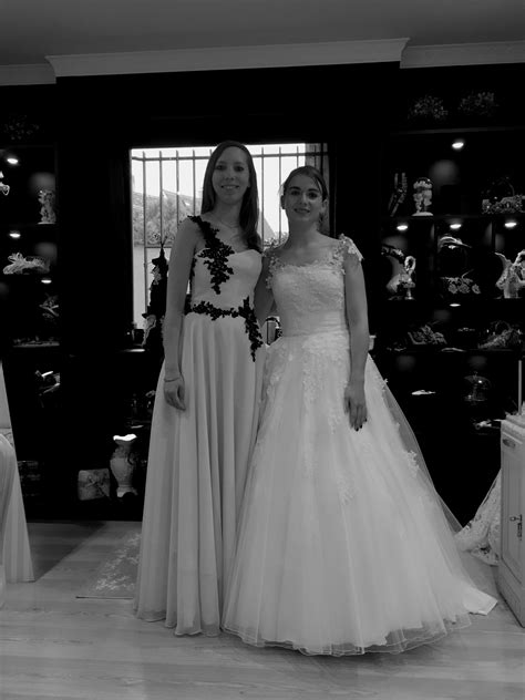 Agnes Debo Collection